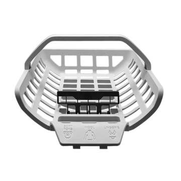 Buy Rack drying sahara #1364248003 Accessories | Electrolux