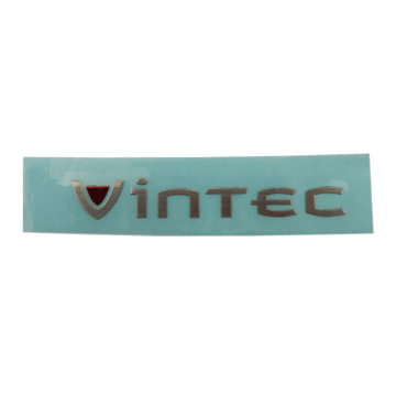 Buy Vintec Logo #VINTECLOGO Spare parts | Electrolux AU