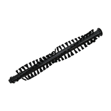 Electrolux Spare Parts and Accessories