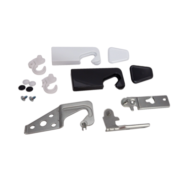 Electrolux Kelvinator Fridge Spare Parts | Reviewmotors.co